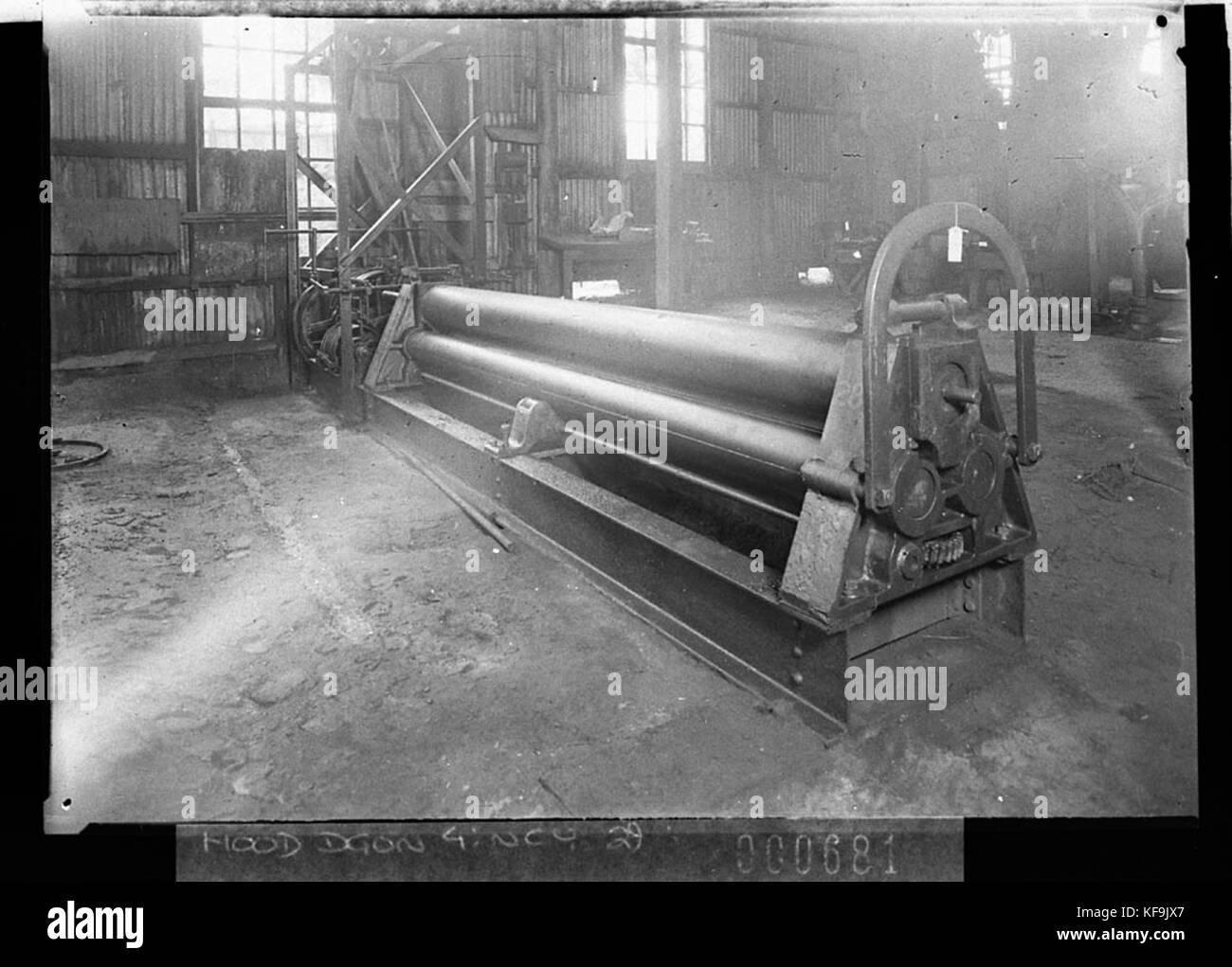 Lewis kelly hi-res stock photography and images - Alamy