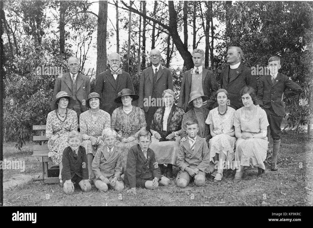 Middle group people Black and White Stock Photos & Images - Alamy