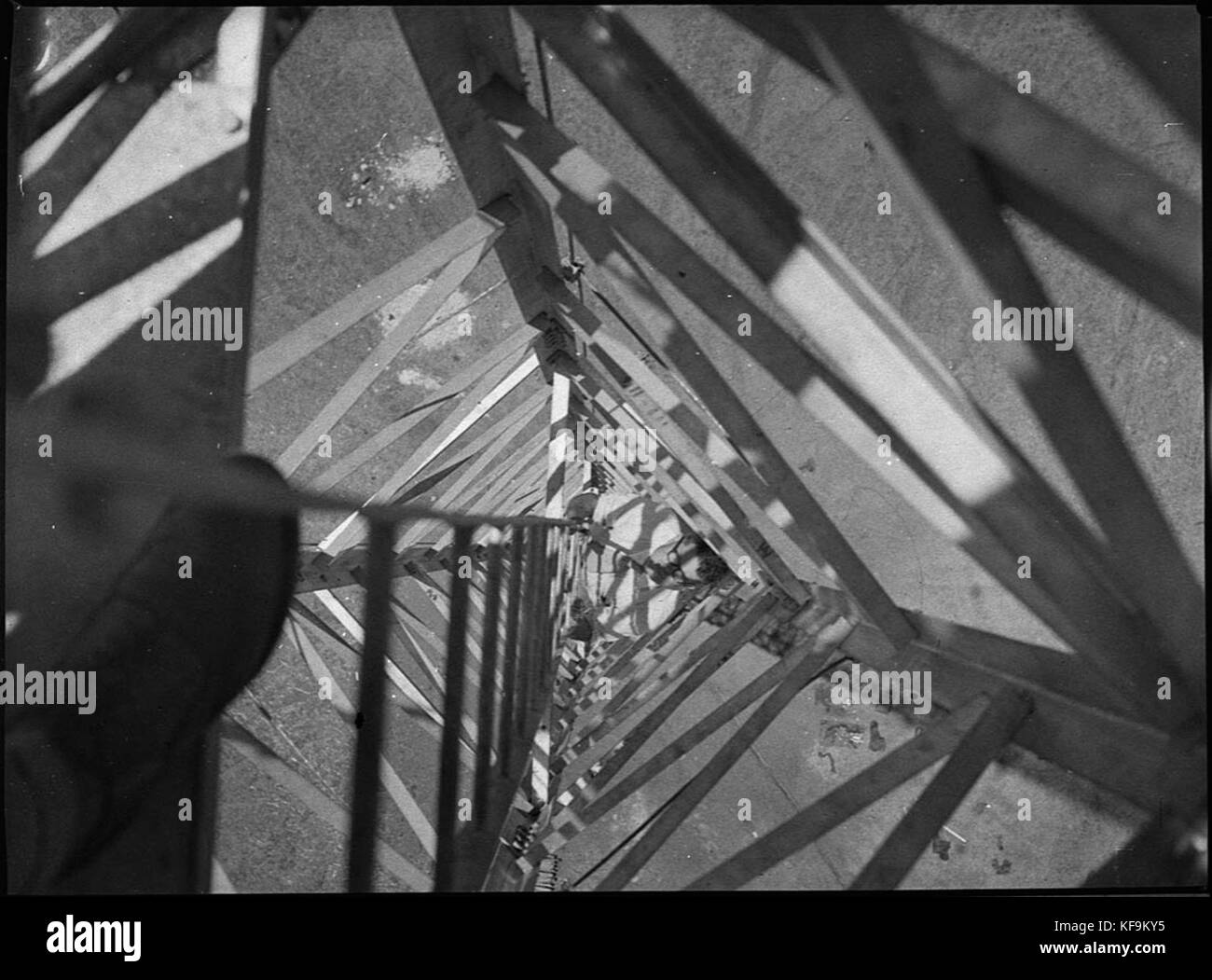 32603 hi-res stock photography and images - Alamy