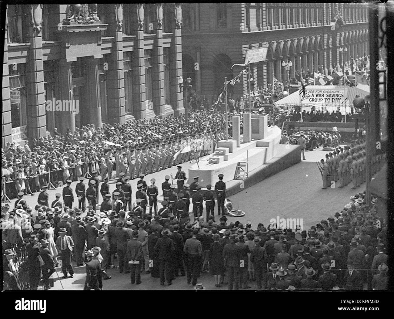 Air force week hi-res stock photography and images - Alamy