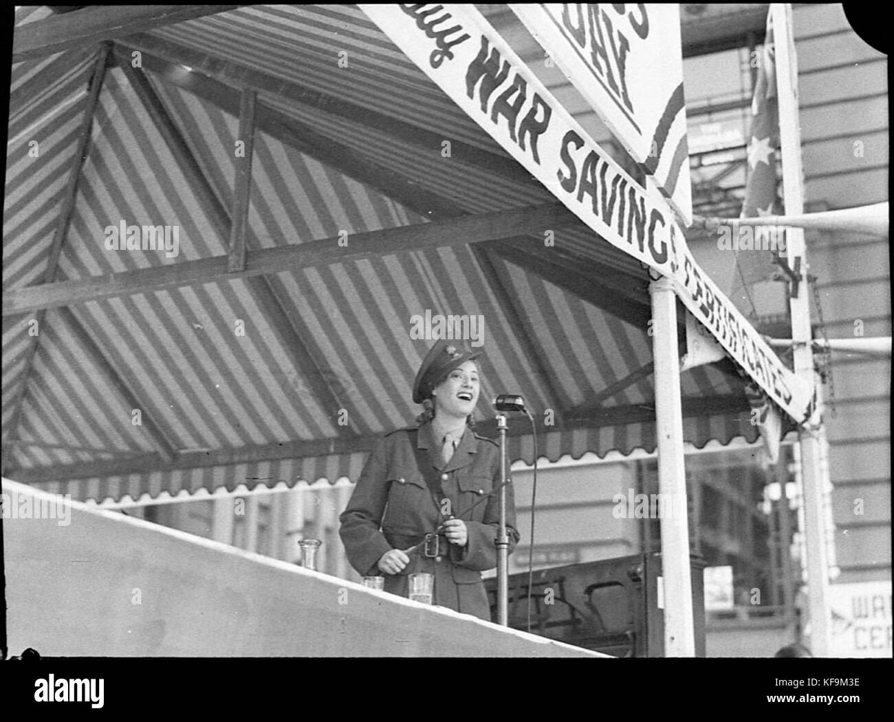 Week day Black and White Stock Photos & Images - Alamy