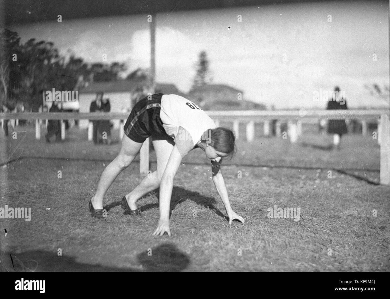 Eight hour day hi-res stock photography and images - Alamy