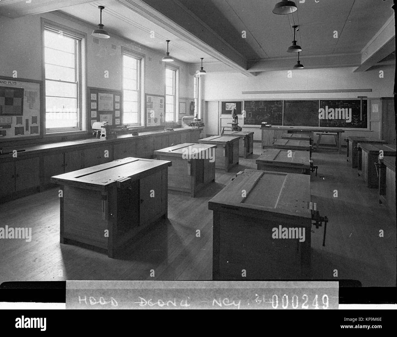 Tools based Black and White Stock Photos & Images - Alamy