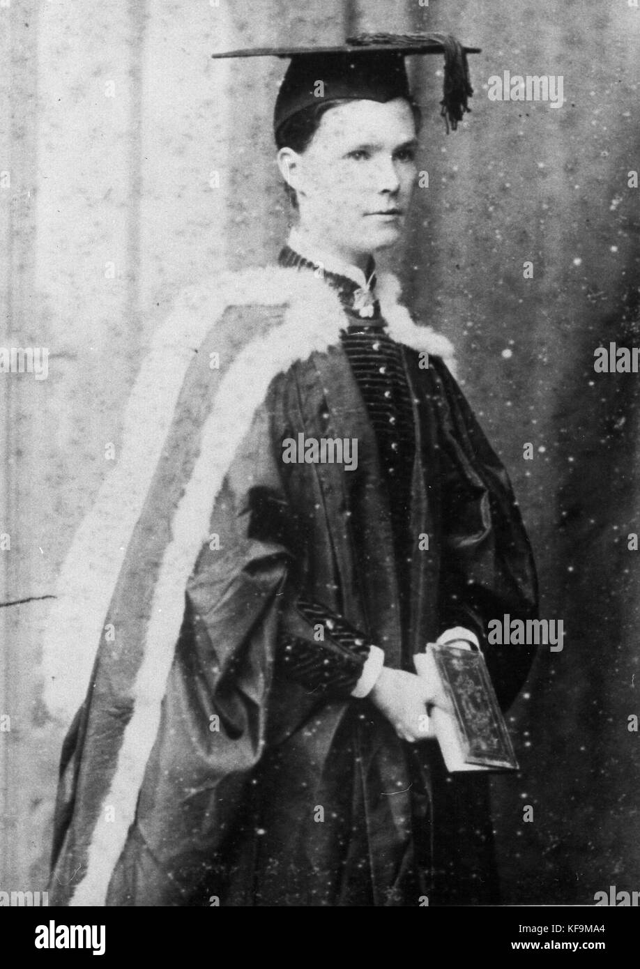 Elizabeth brown hi-res stock photography and images - Alamy