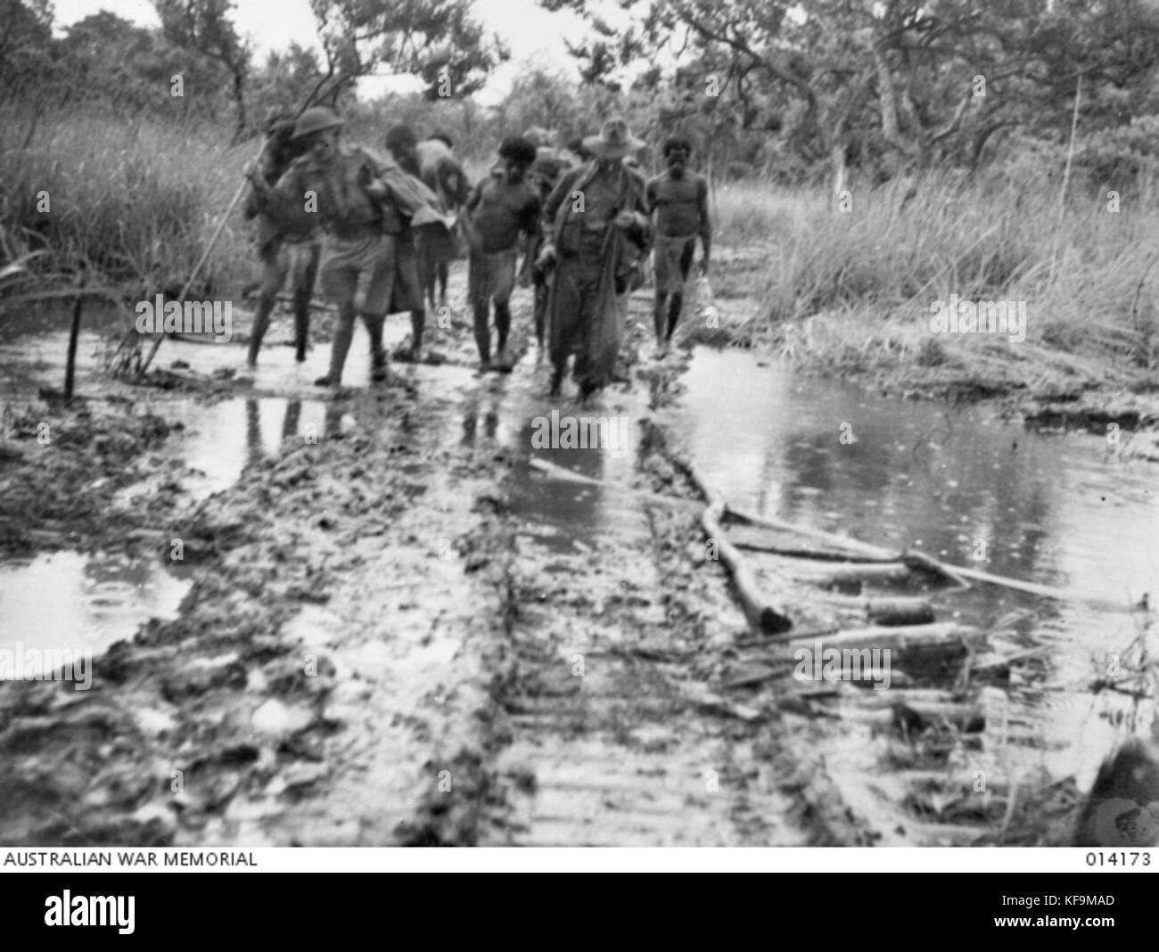 Corduroy texture Black and White Stock Photos & Images - Alamy