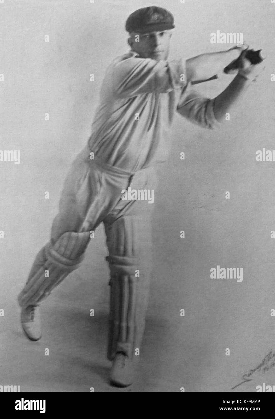 Macartney hi-res stock photography and images - Alamy