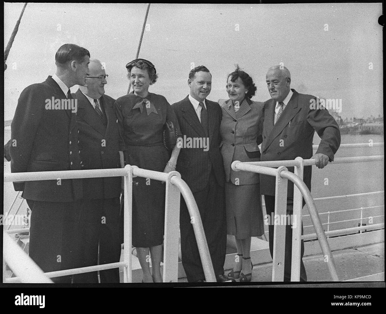 Ship ships oil tanker Black and White Stock Photos & Images - Alamy