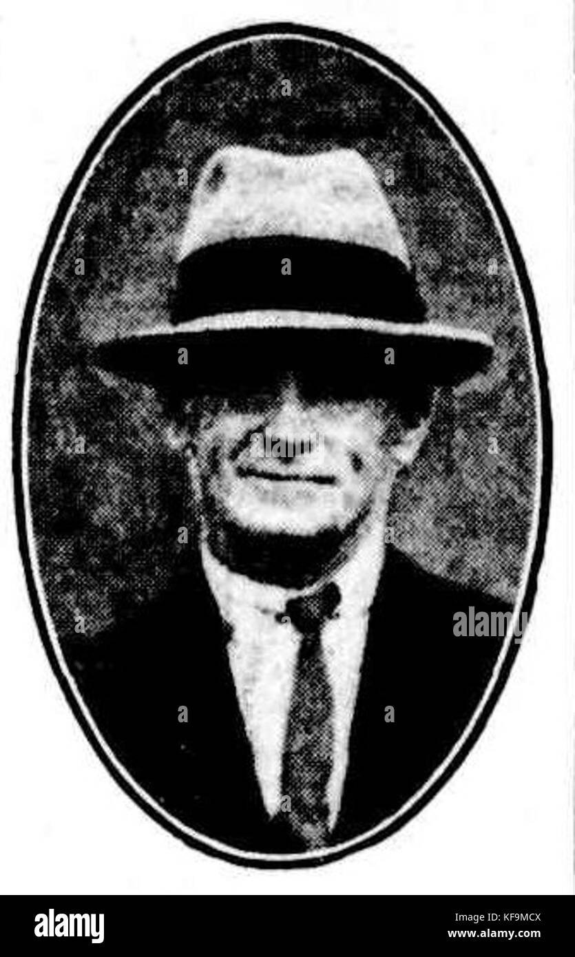 Billy booth hi-res stock photography and images - Alamy