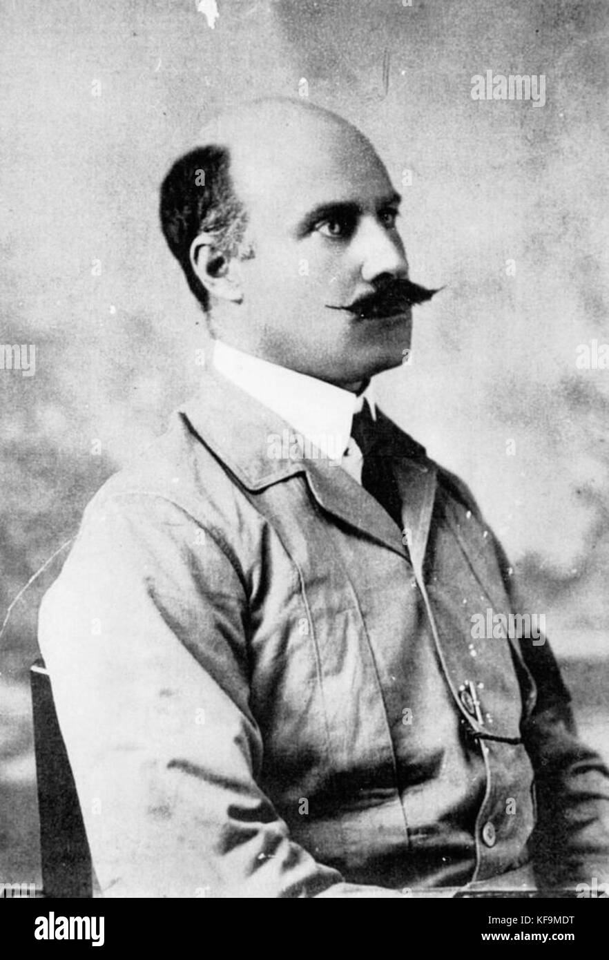 William sutton hi-res stock photography and images - Alamy