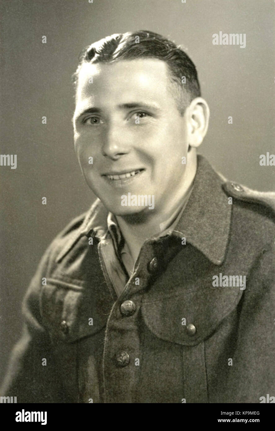 Pow survival hi-res stock photography and images - Alamy