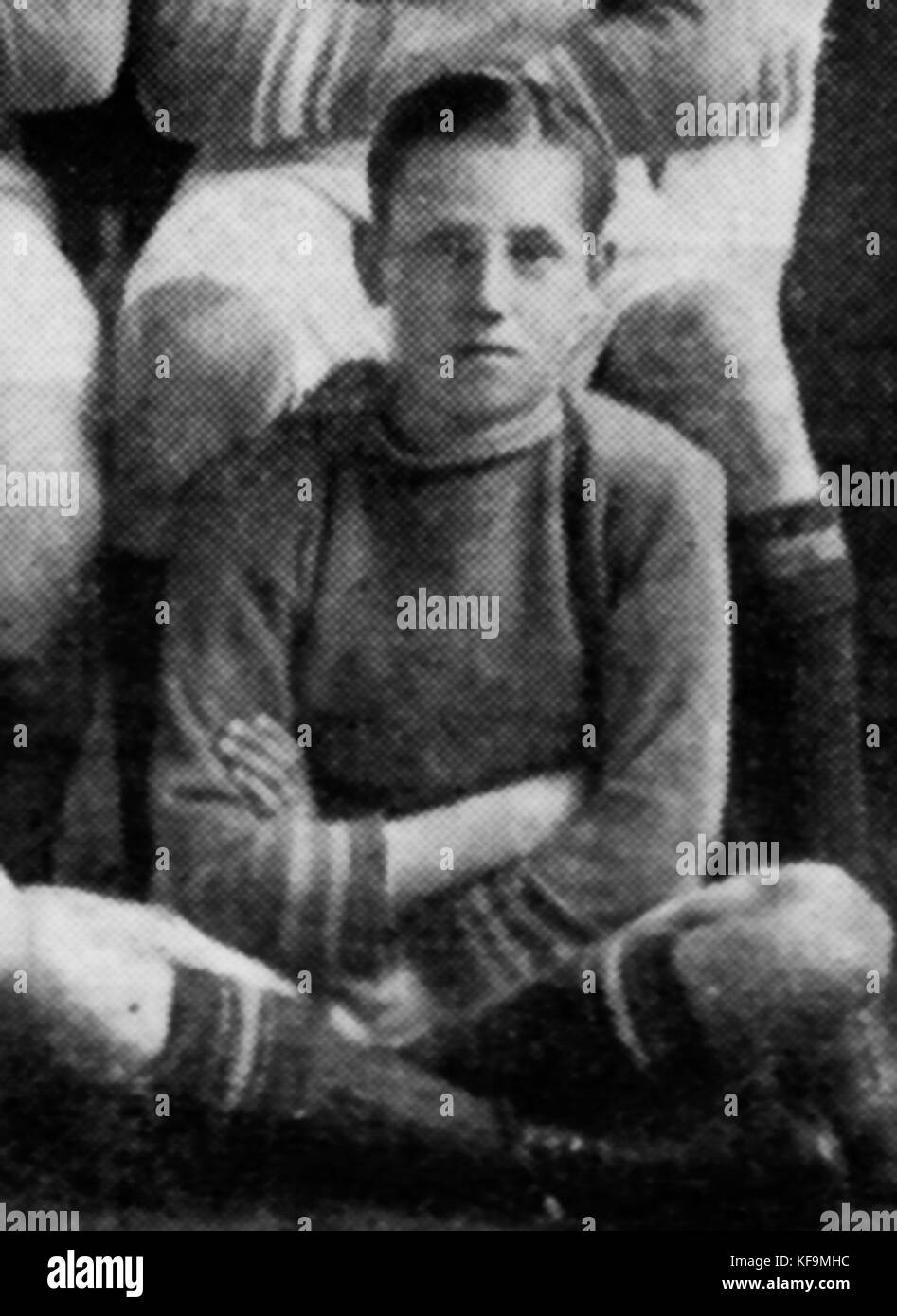 Spurling hi-res stock photography and images - Alamy