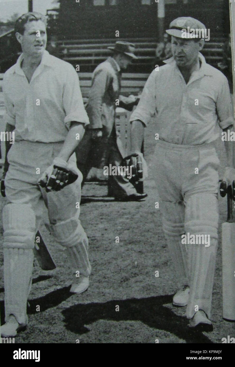 Morris miller hi-res stock photography and images - Alamy