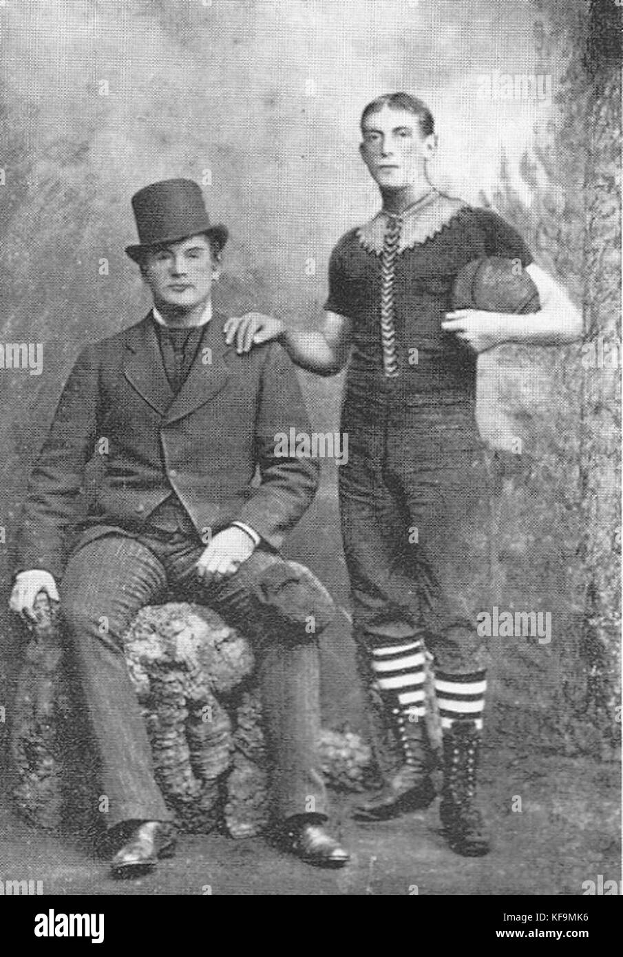 Prevot Black and White Stock Photos & Images - Alamy