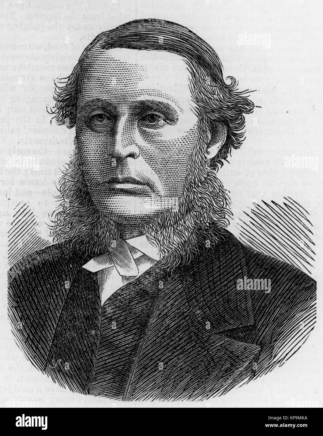 James cockle hi-res stock photography and images - Alamy