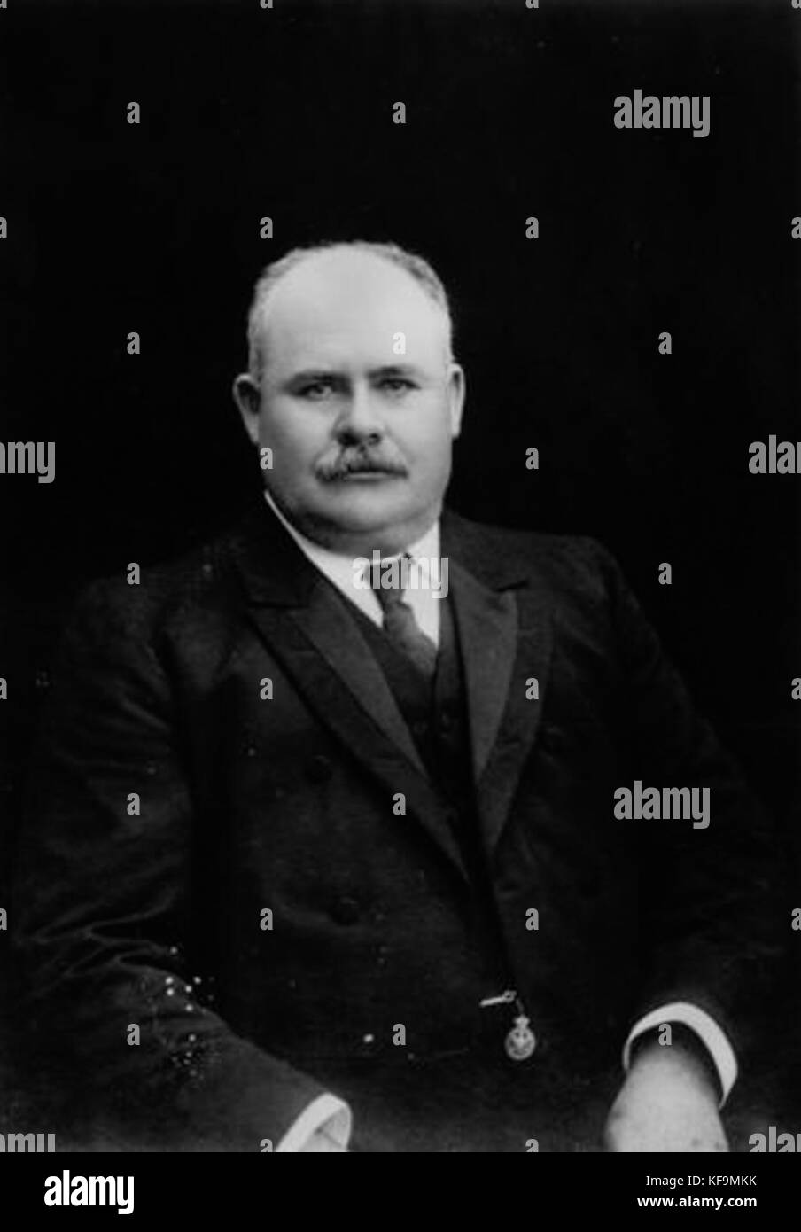 James tolmie hi-res stock photography and images - Alamy