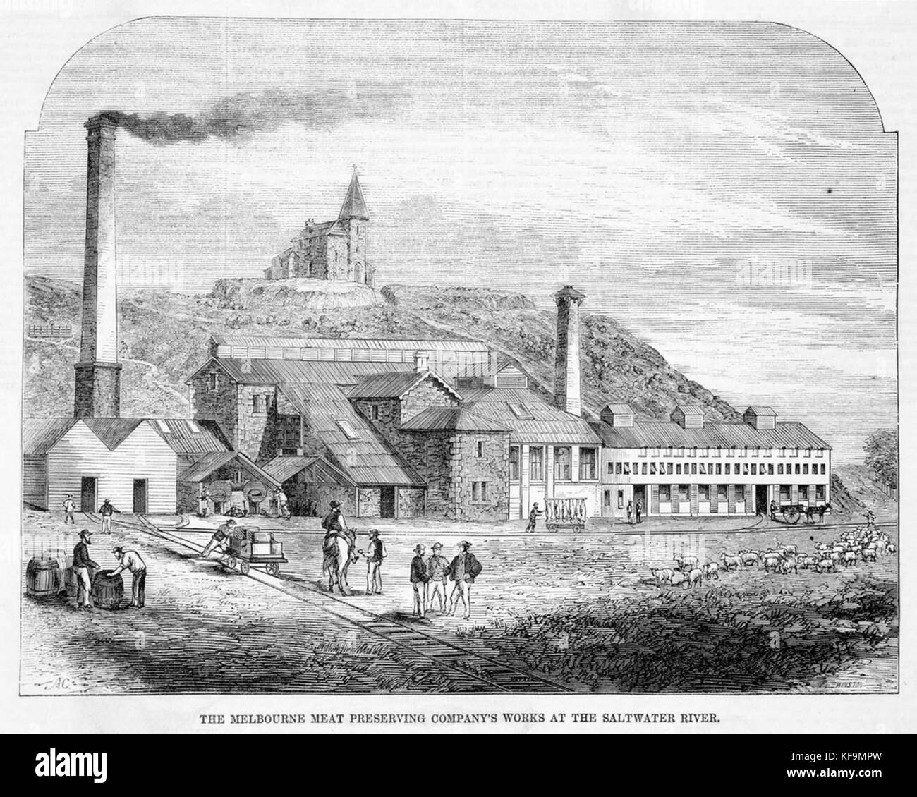 Green pipe Black and White Stock Photos & Images - Alamy