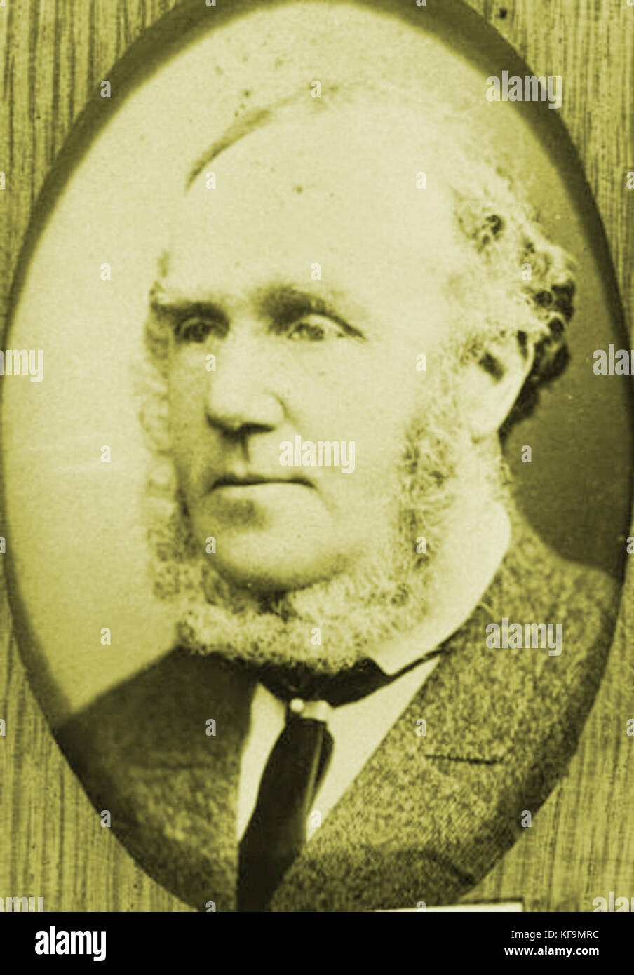 William hobbs hi-res stock photography and images - Alamy