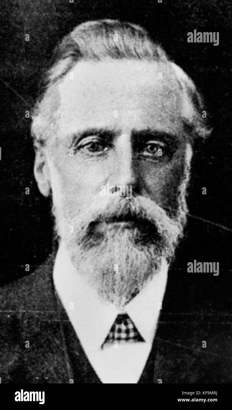 Social plant Black and White Stock Photos & Images - Alamy