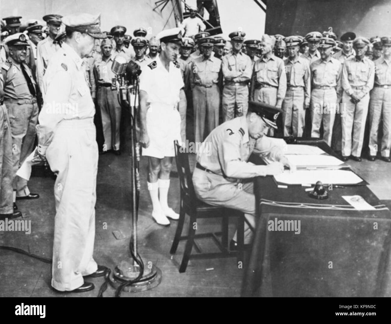 Isitt hi-res stock photography and images - Alamy