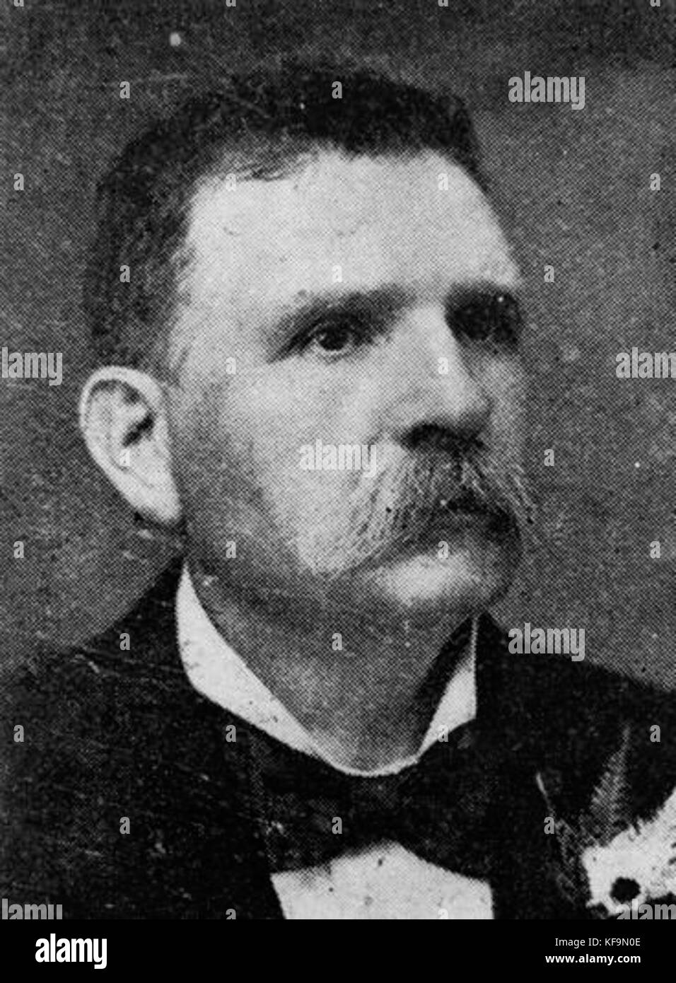 Edward david hi-res stock photography and images - Alamy