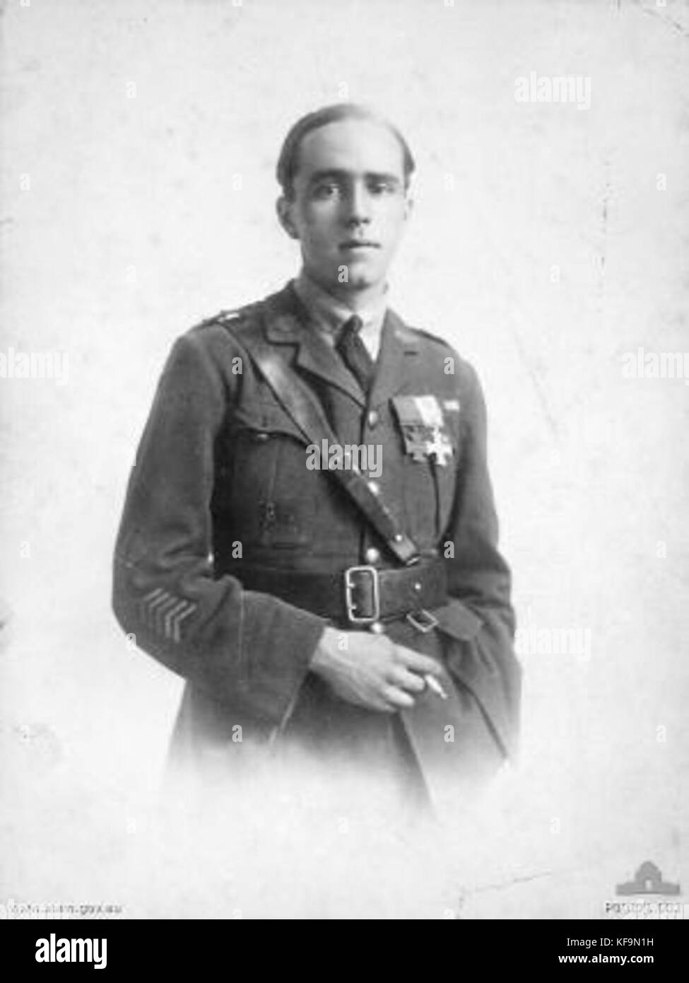 Joseph maxwell hi-res stock photography and images - Alamy