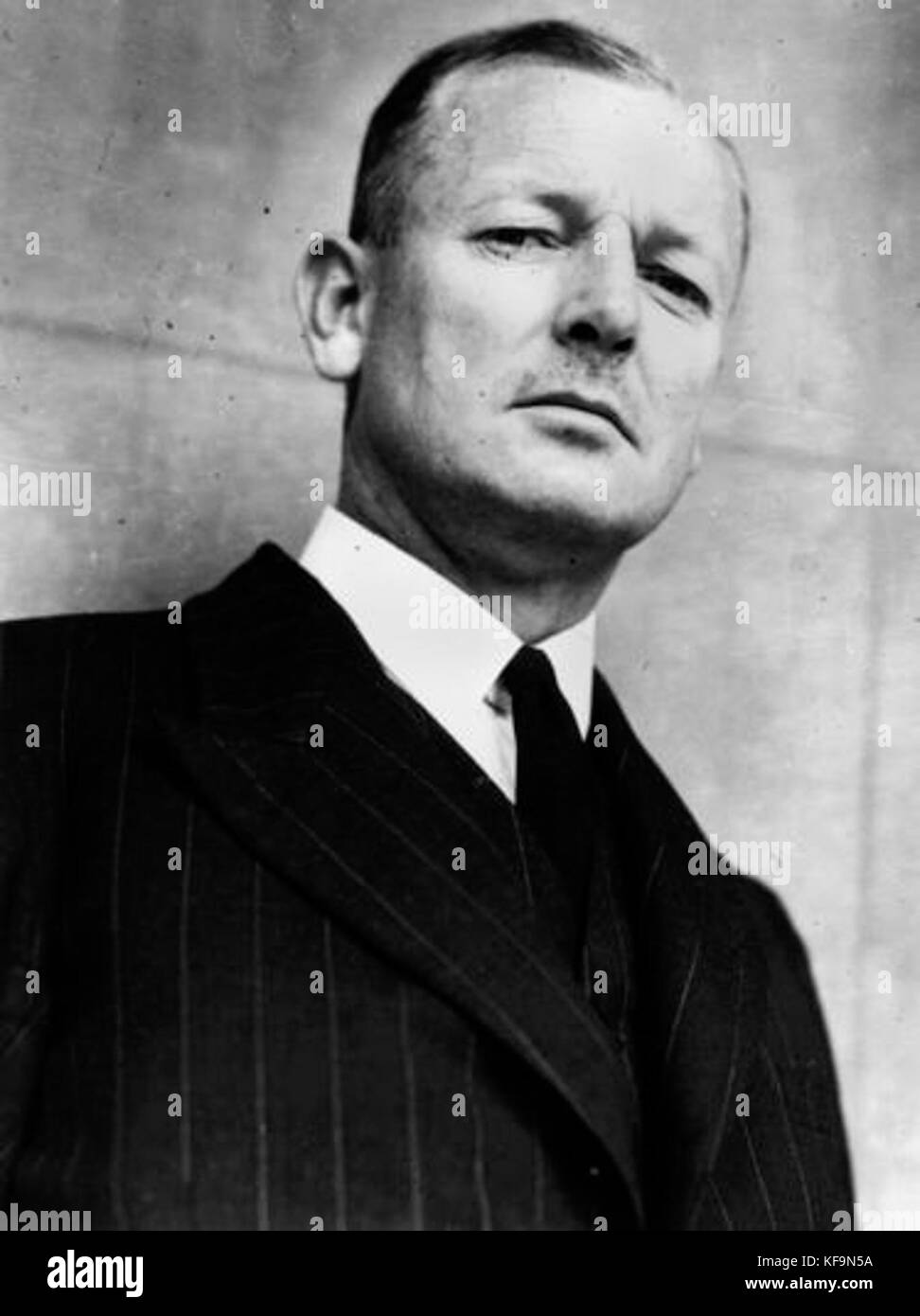 Australian justice system hi-res stock photography and images - Alamy