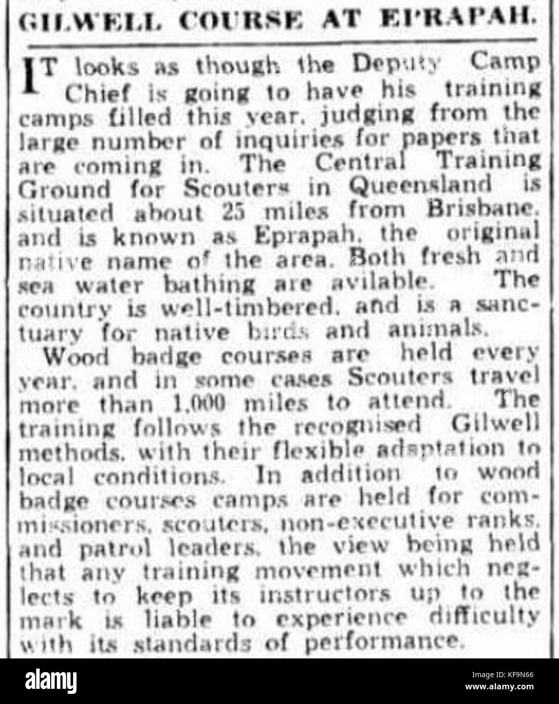 Q park Black and White Stock Photos & Images - Alamy