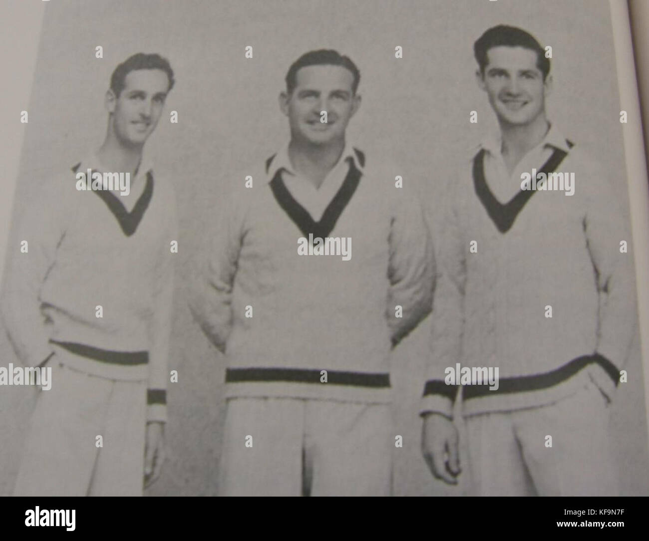 The harvey brothers hi-res stock photography and images - Alamy