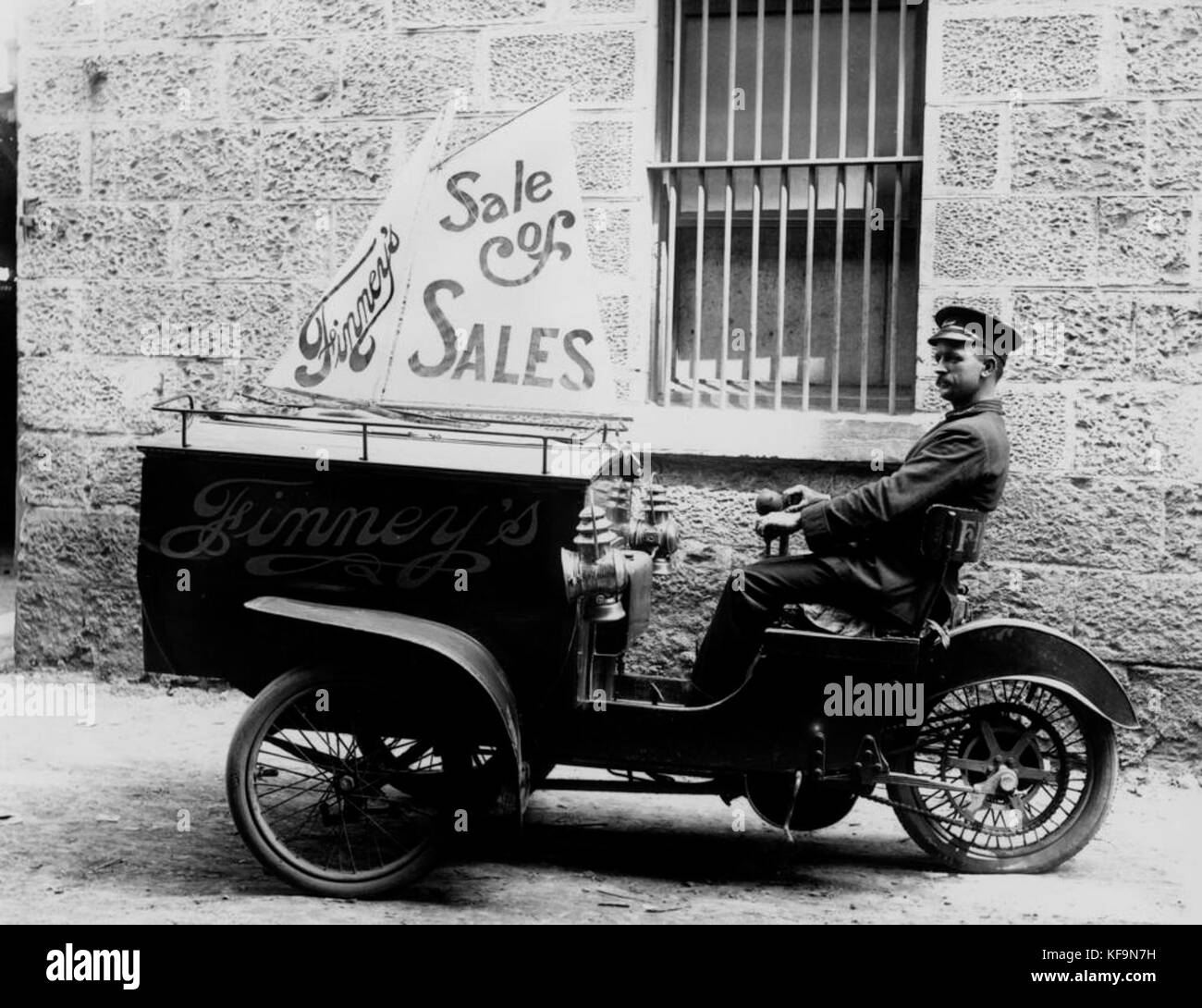 Limited company Black and White Stock Photos & Images - Alamy