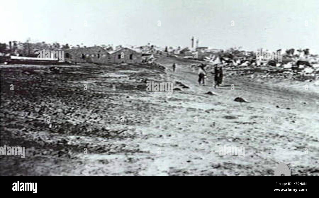 Ramleh palestine hi-res stock photography and images - Alamy