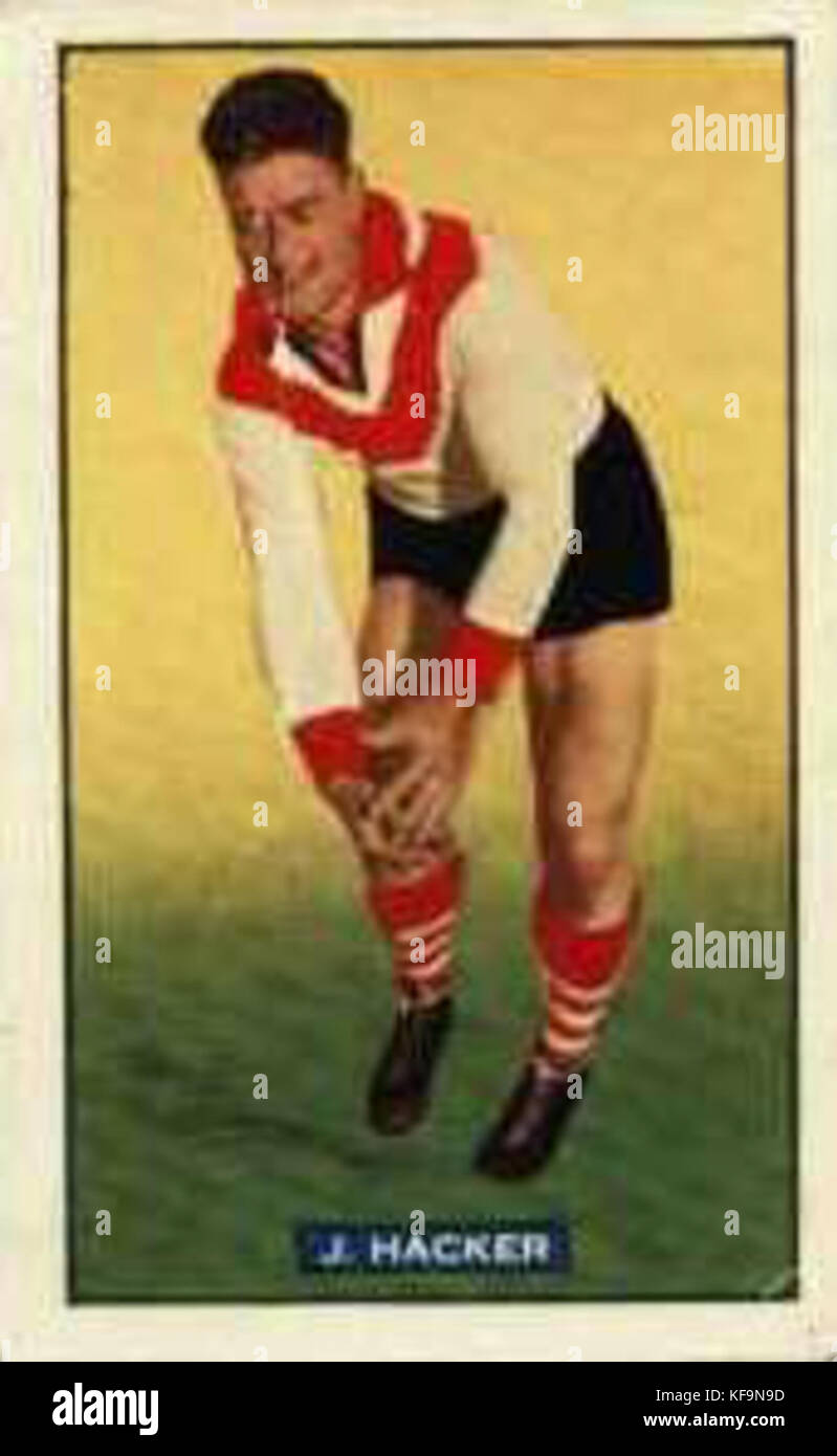 Hacker recognition hi-res stock photography and images - Alamy