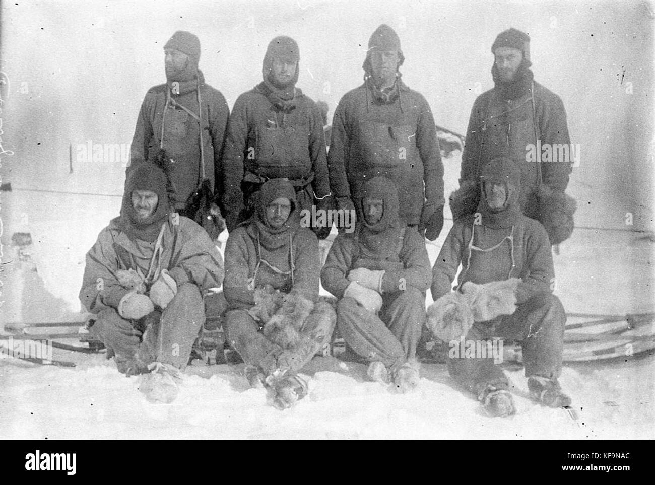 Base figures Black and White Stock Photos & Images - Alamy