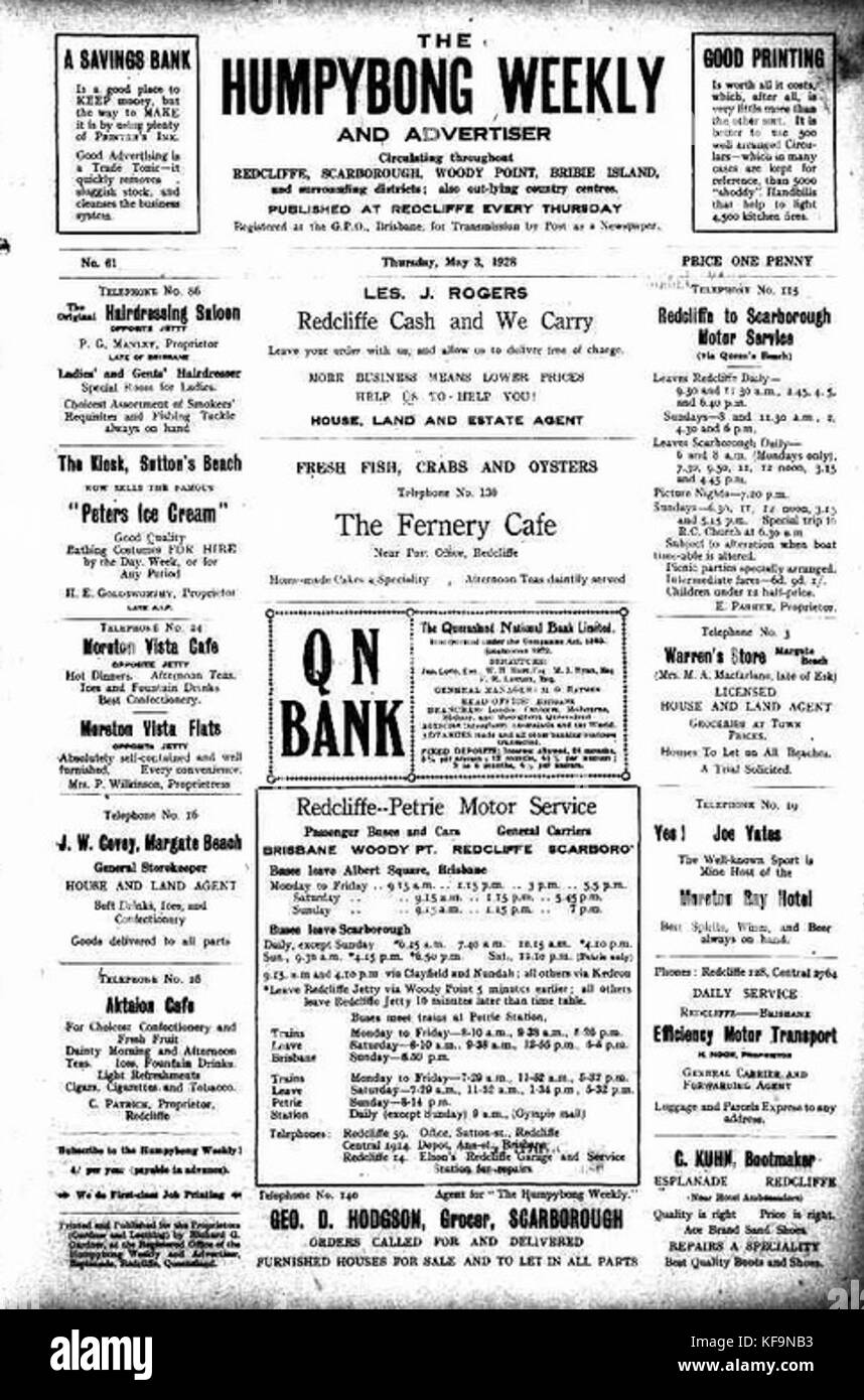 1928 03 hi-res stock photography and images - Alamy