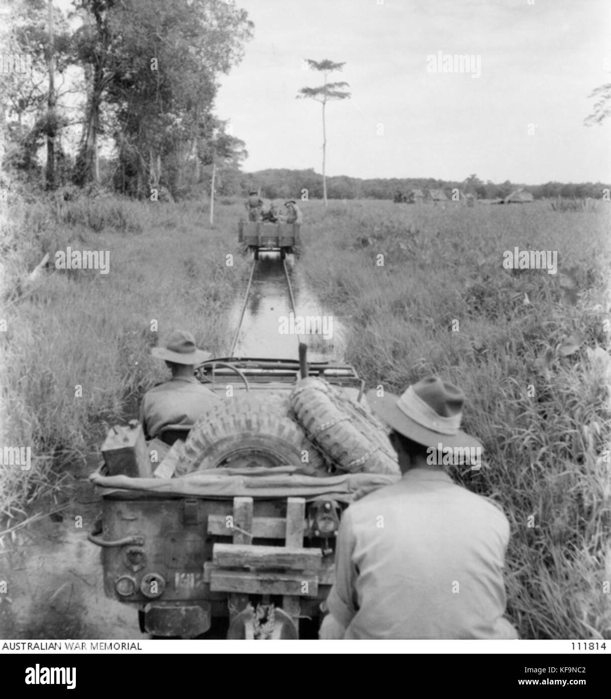 Malaysia train Black and White Stock Photos & Images - Alamy