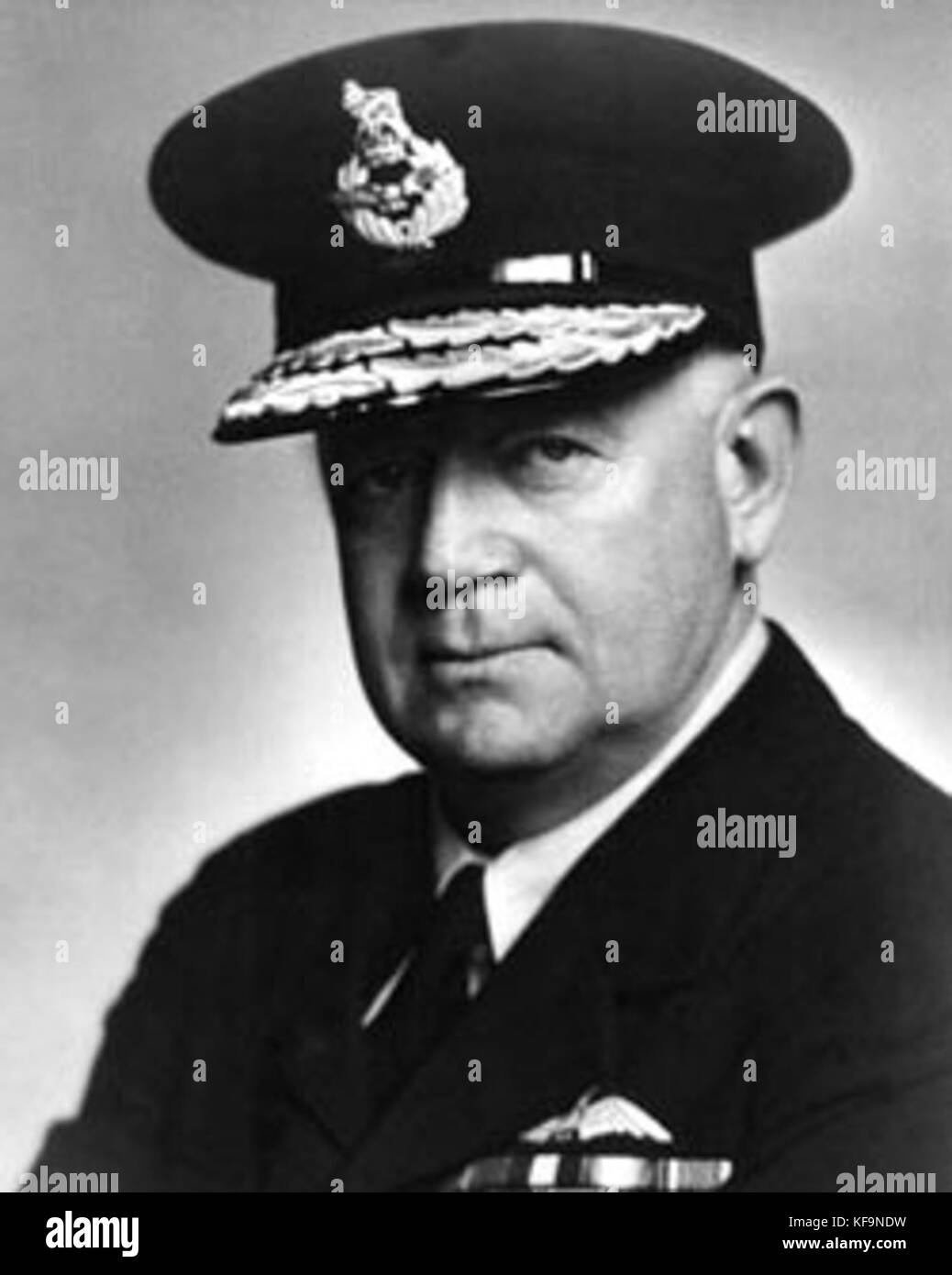 Goble hi-res stock photography and images - Alamy