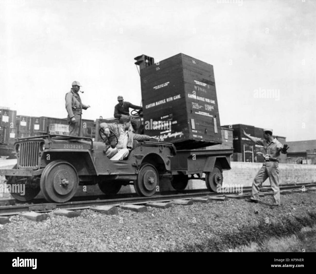 Engine off Black and White Stock Photos & Images - Alamy
