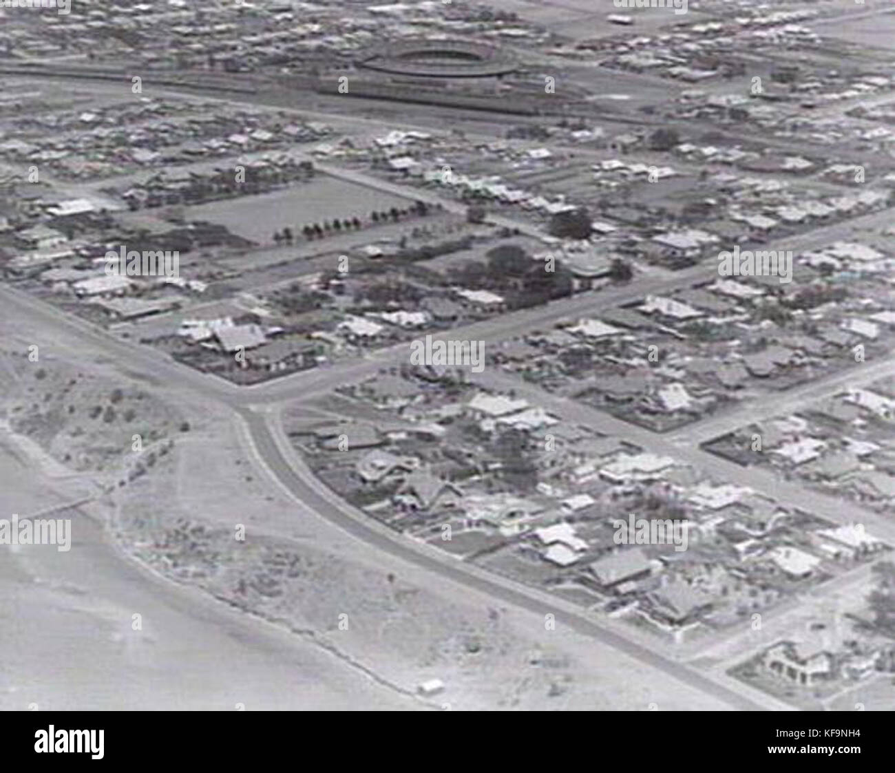 Geelong history hi-res stock photography and images - Alamy