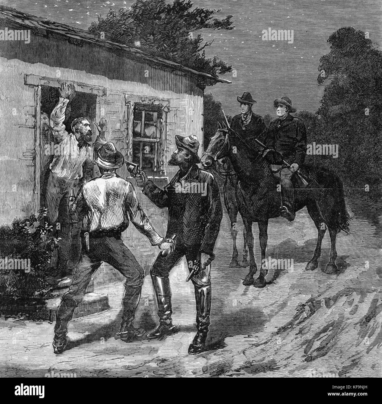 Ned kelly hi-res stock photography and images - Alamy