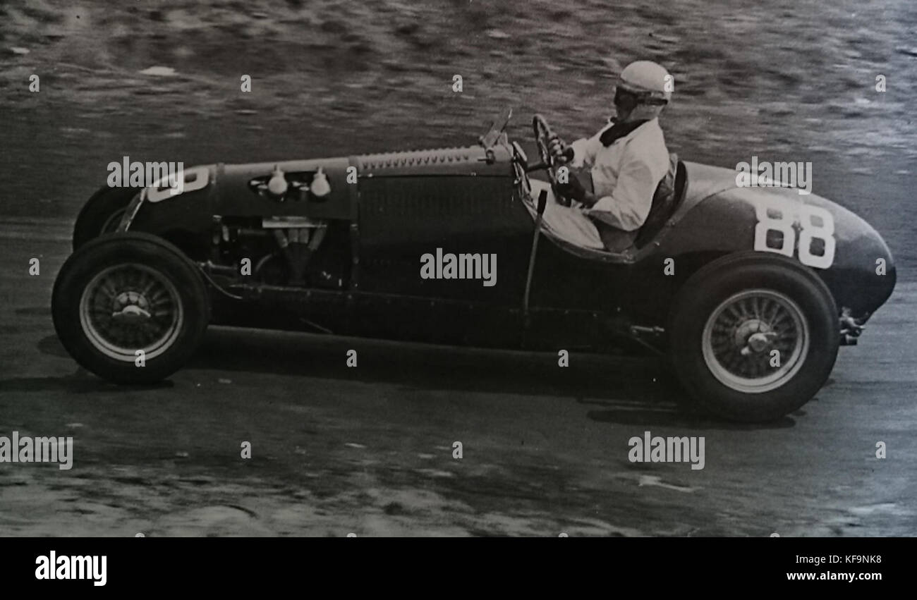 Bill clark hi-res stock photography and images - Alamy