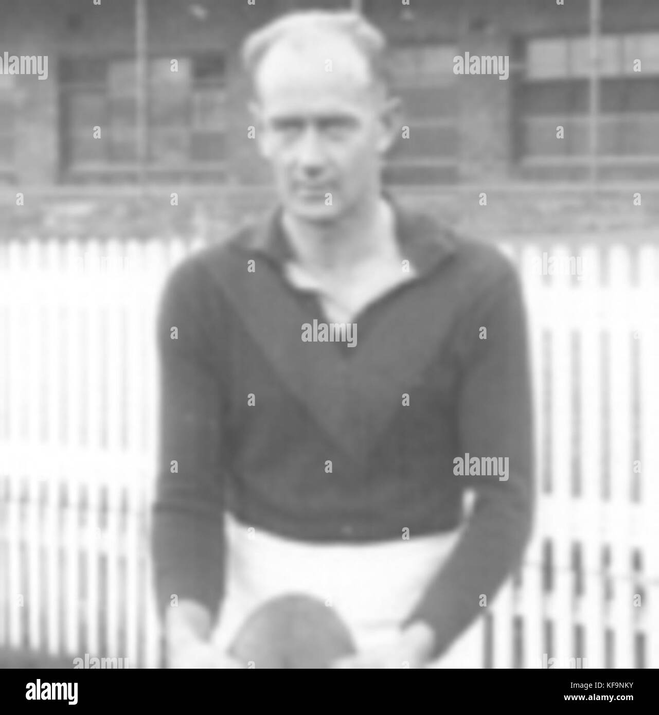 Alec stock Black and White Stock Photos & Images - Alamy