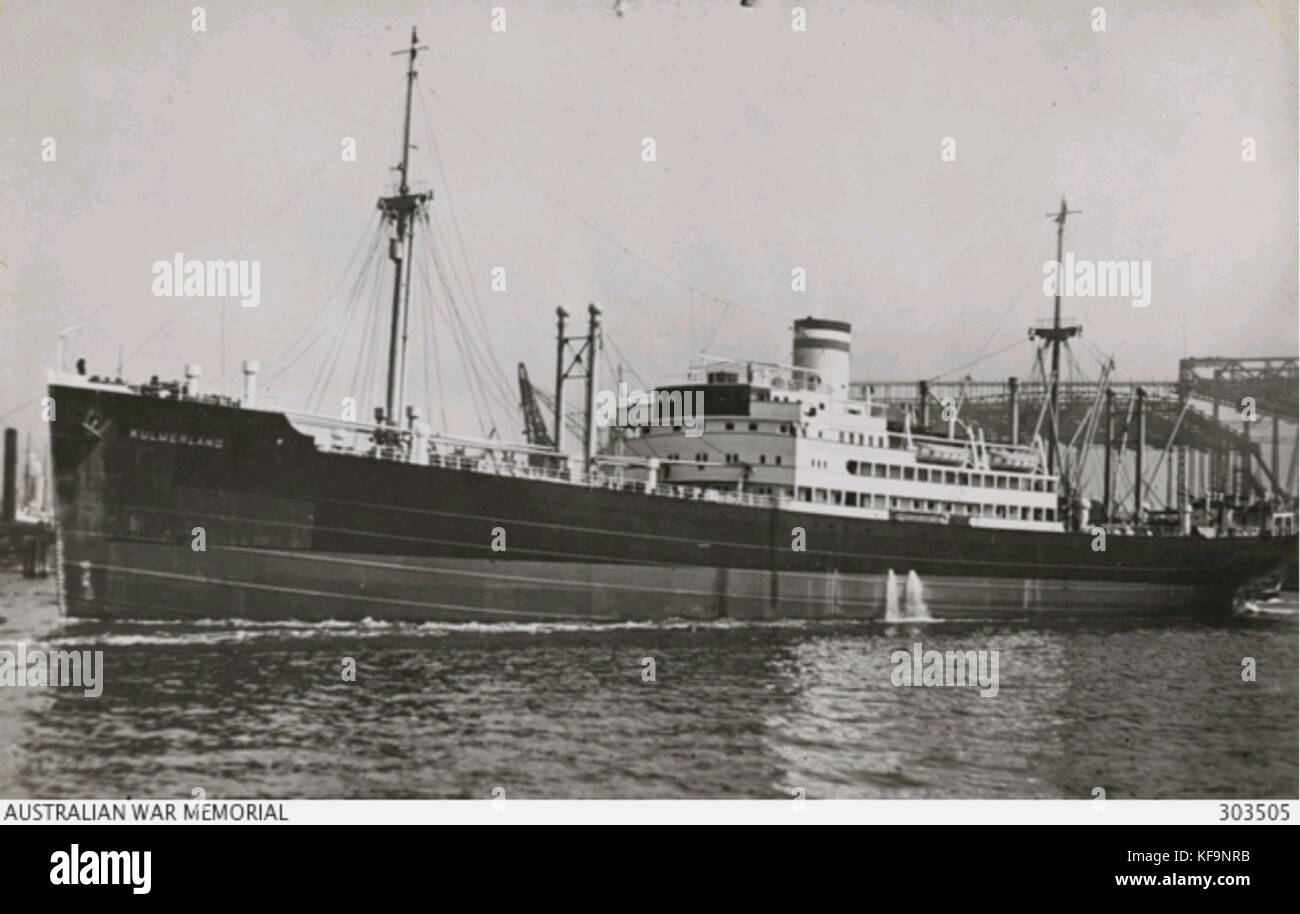 Kulmerland hi-res stock photography and images - Alamy