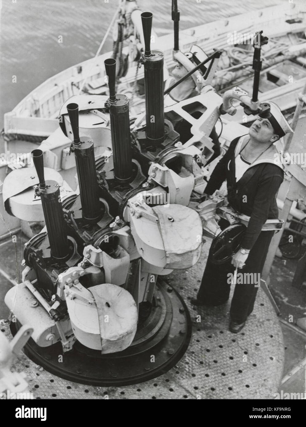 Hmas perth hi-res stock photography and images - Alamy