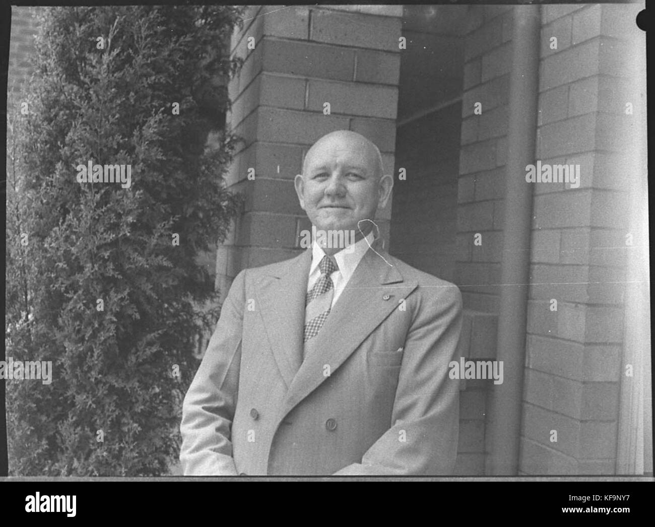 Mr hamilton hi-res stock photography and images - Alamy