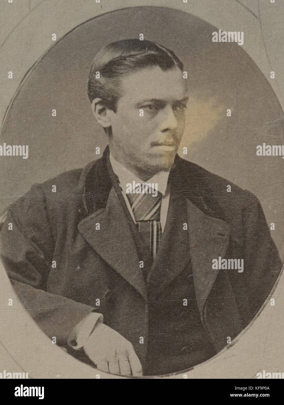 John duncan hi-res stock photography and images - Alamy