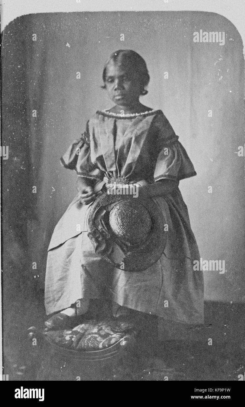 Elizabeth (Bessie) Flower Stock Photo - Alamy