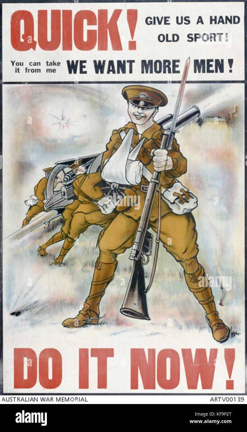 Effective prompt prompt hi-res stock photography and images - Alamy