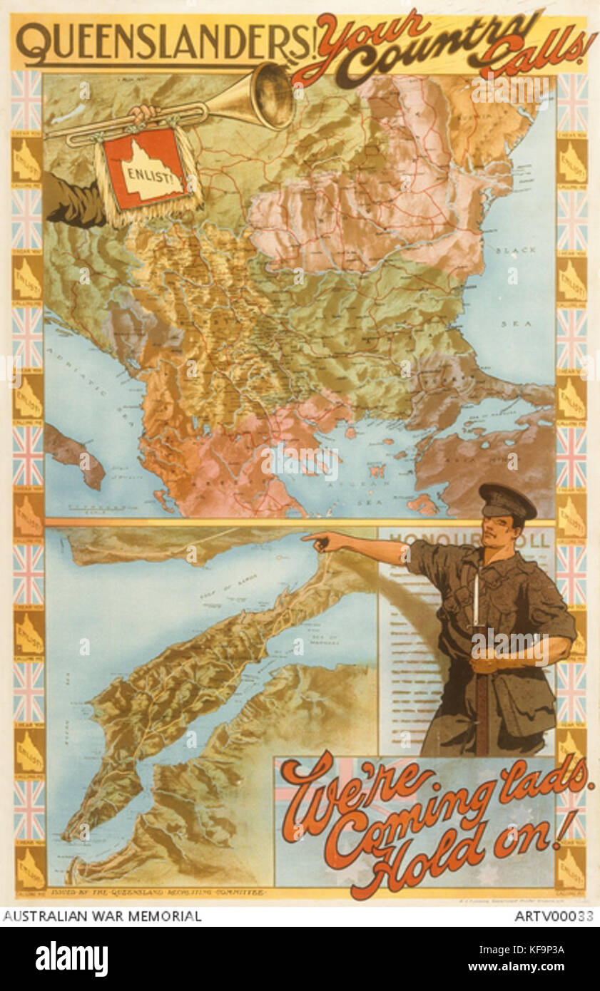 Queenslanders hi-res stock photography and images - Alamy