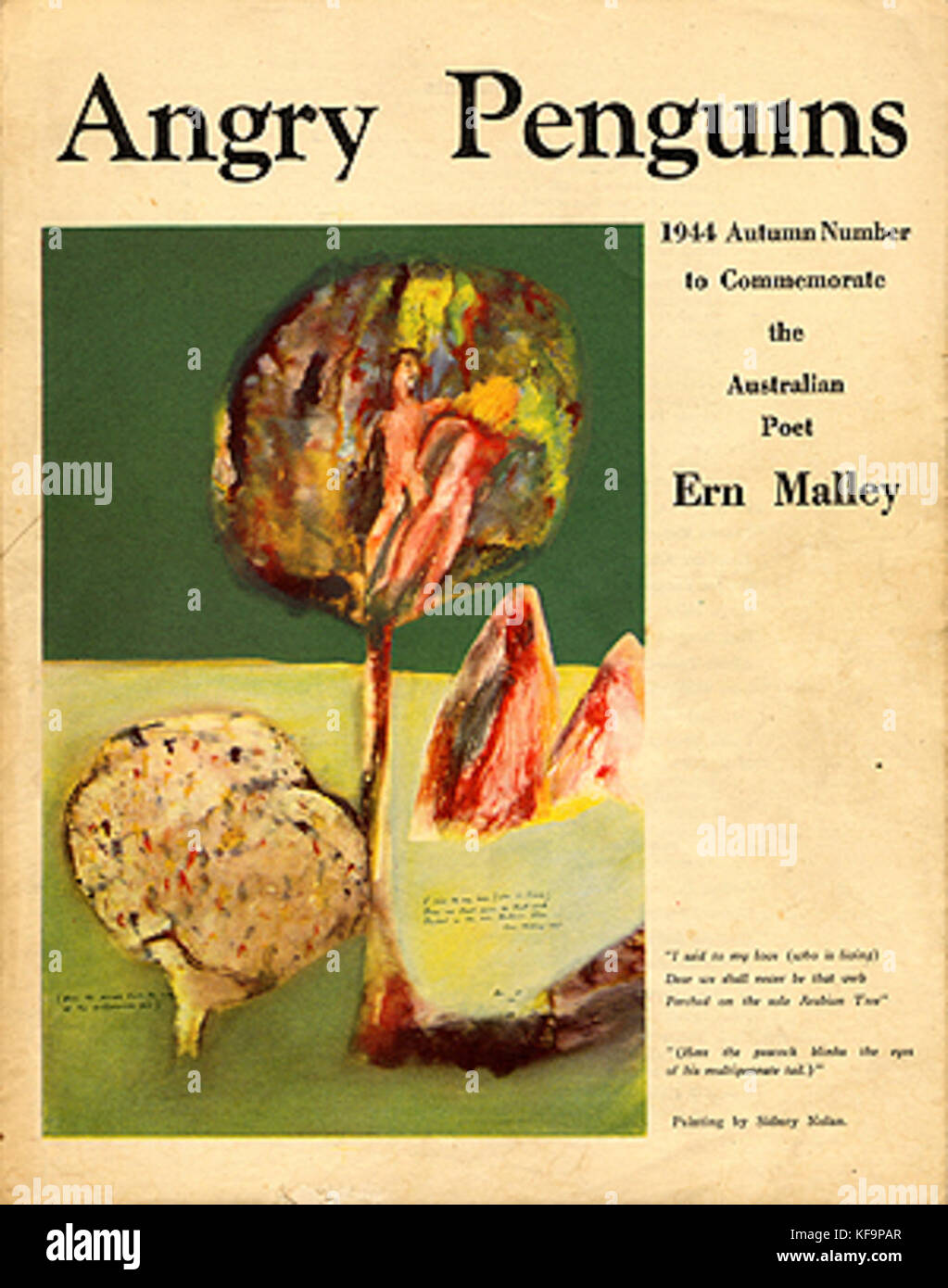 Malley hi-res stock photography and images - Alamy