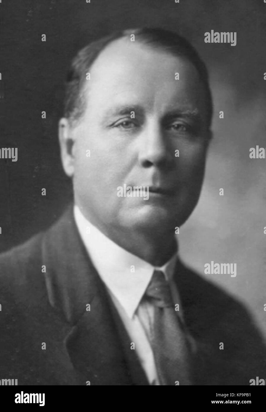 Wittenoom hi-res stock photography and images - Alamy