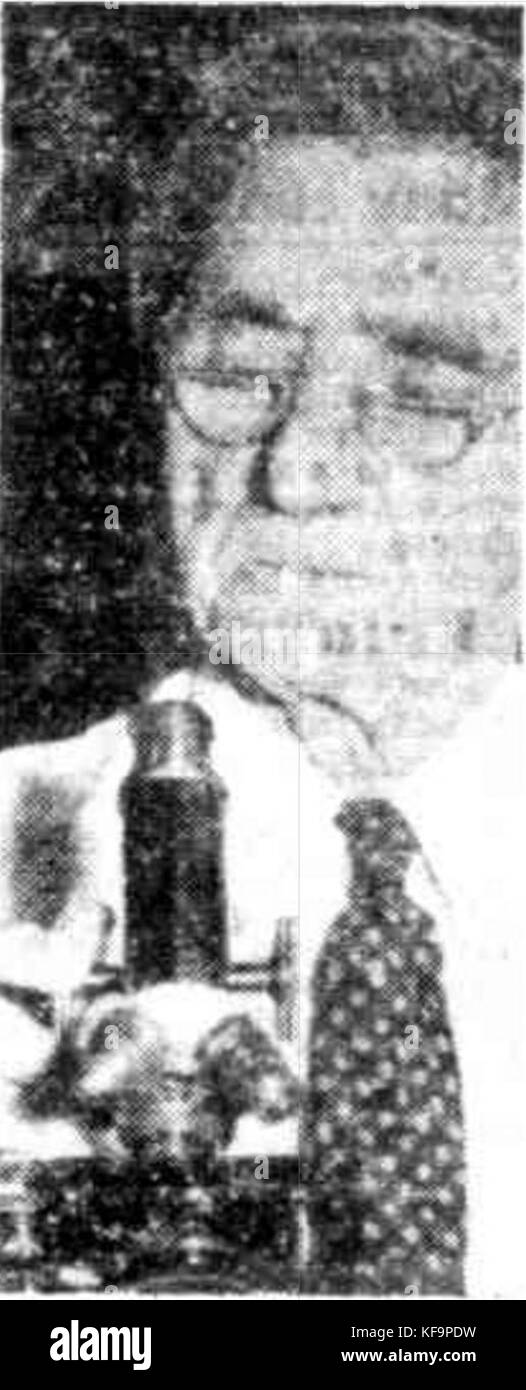 Medical samples Black and White Stock Photos & Images - Alamy